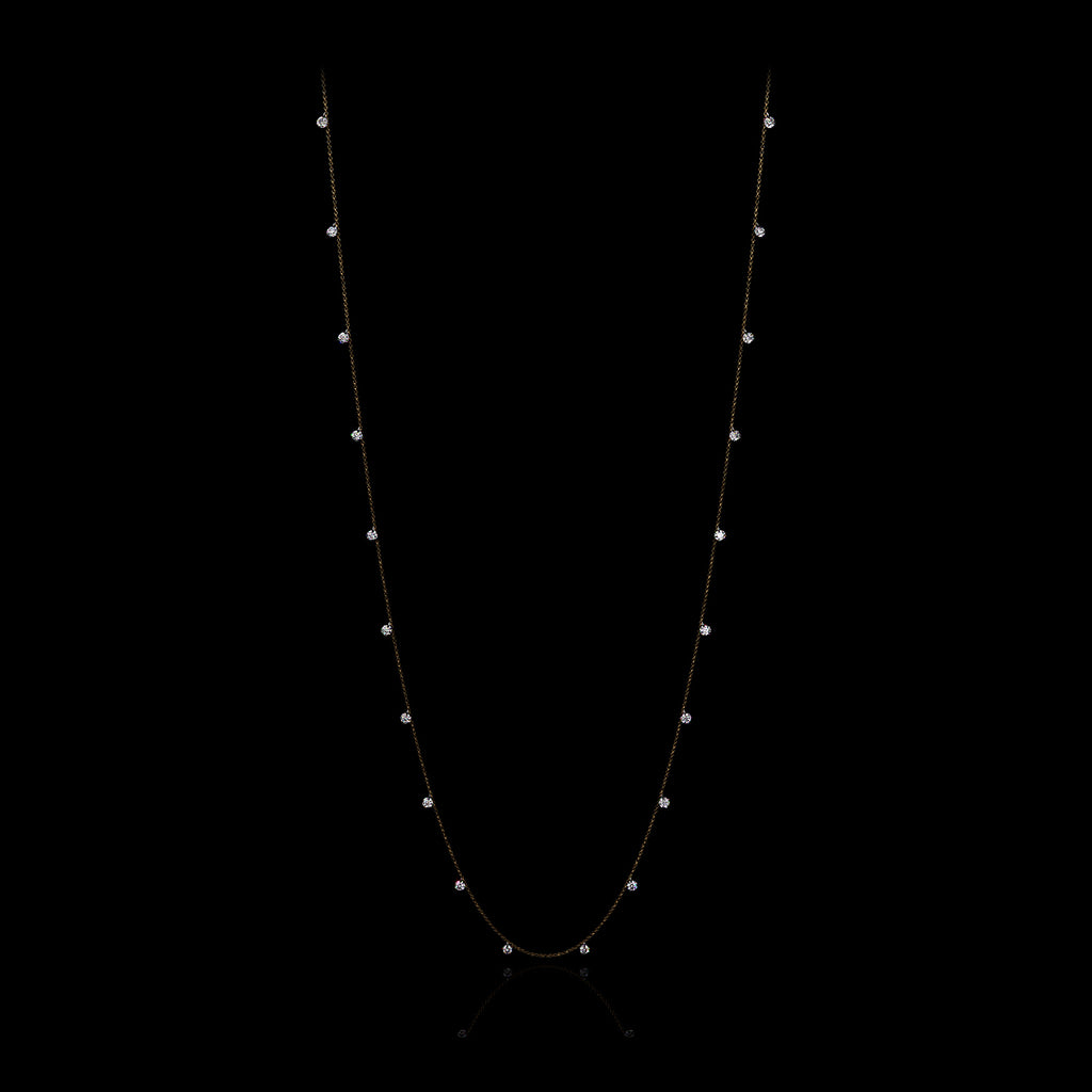 Lessing No. 20 – ARESA New York